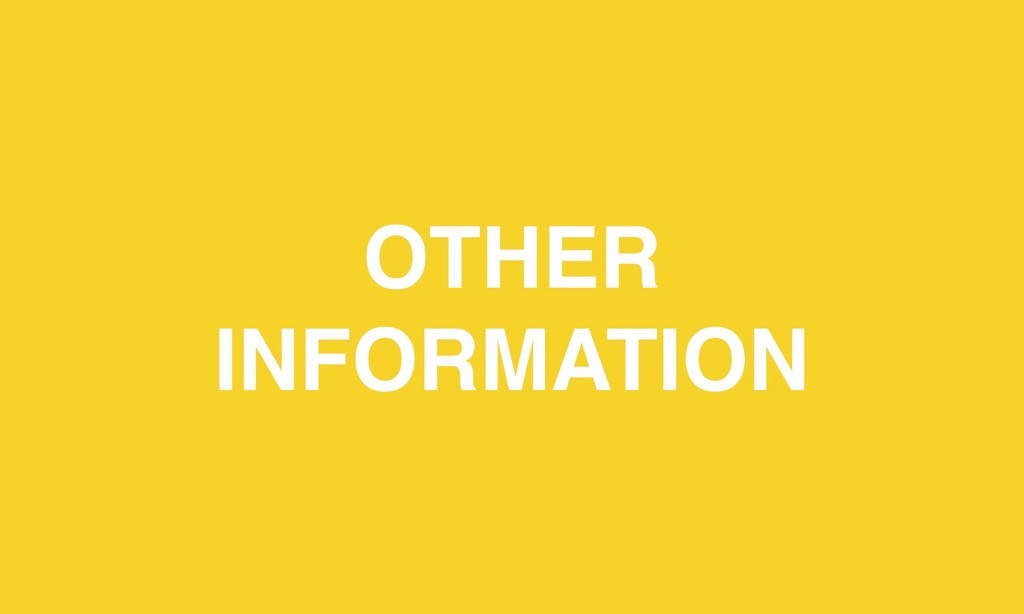 RIDESZONE Service Bulletins Amusement Rides